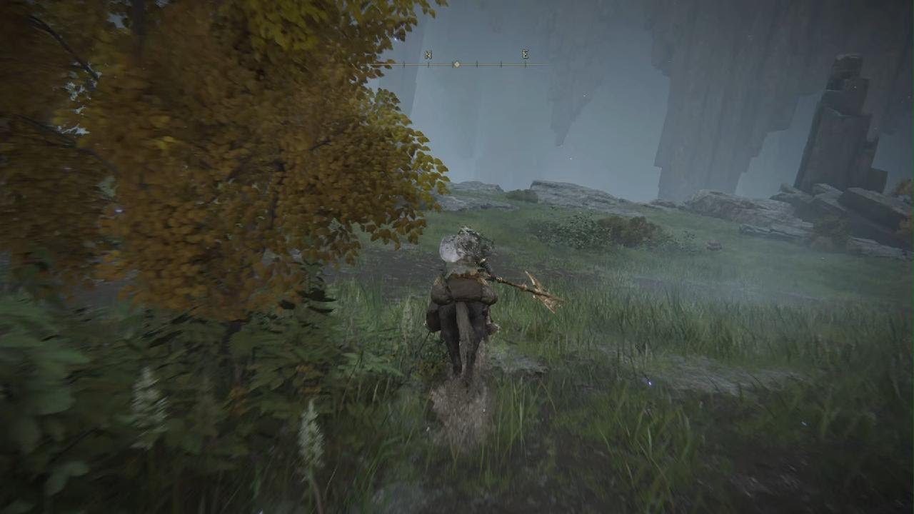 ELDEN RING_94 - YouTube