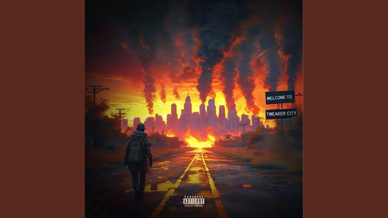 6 FEET DEEP - YouTube