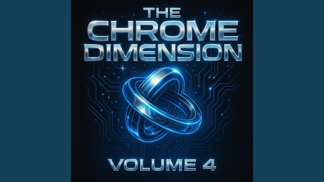 Cyber Temptation red - YouTube