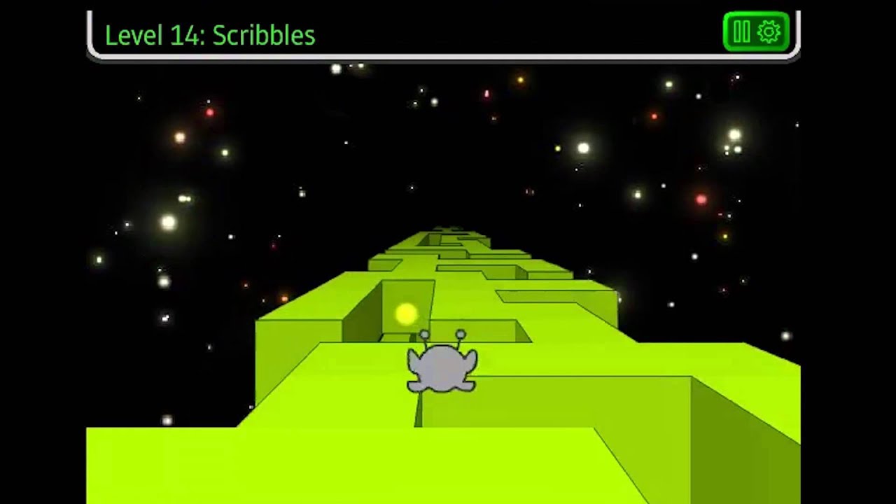 FRIV GAMES - Run 2 - Running Game for kids - YouTube