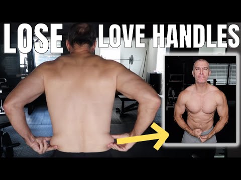 Lose 15lbs Body Fat Quickly | Update - YouTube