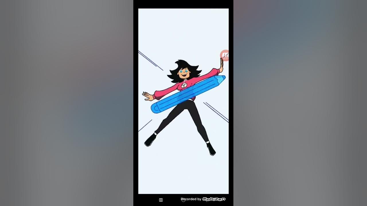 How make sprite animation tutorial. Requested by @TheBlueAdventurer ...