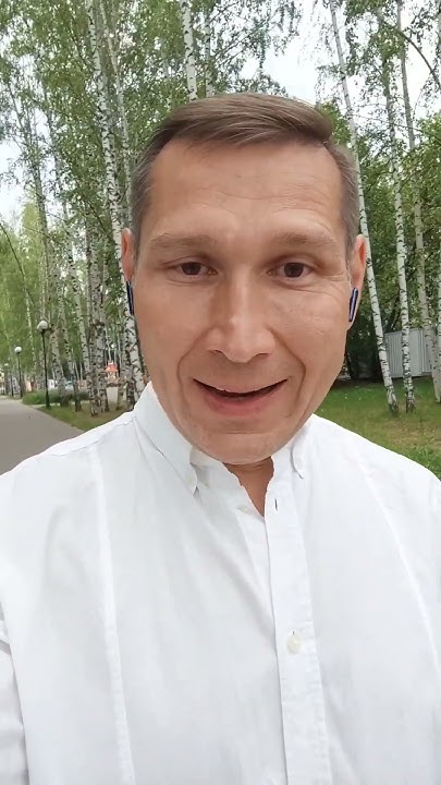 это САМОЕ ПРОСТОЕ и САМОЕ ЭФФЕКТИВНОЕ УПРАЖНЕНИЕ для ПОХУДЕНИЯ 💯 Youtube