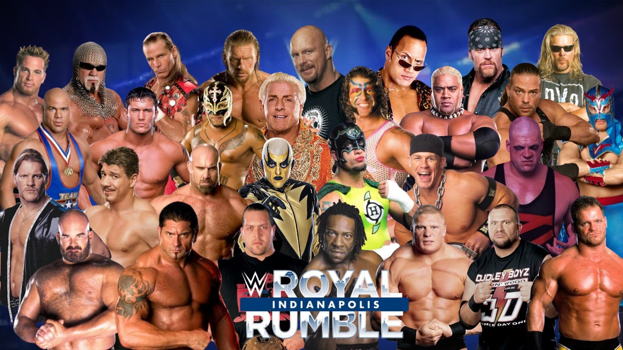 SV GAMER Live Stream - YouTube