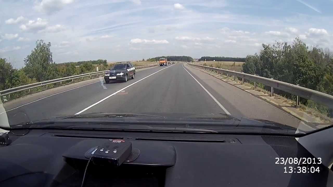 GTX 555 КРИС П в хвост - YouTube