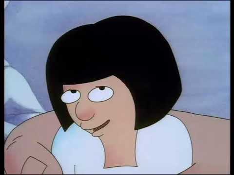 Wolves, Witches and Giants: Snow White 17 Dec 2010