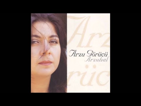 arzu görücü   yüce dağ başında yanar bir ışık