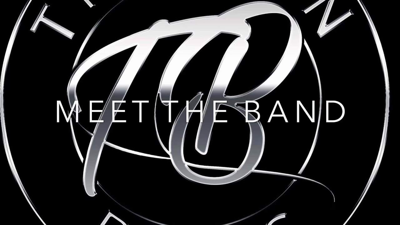Meet the band - YouTube