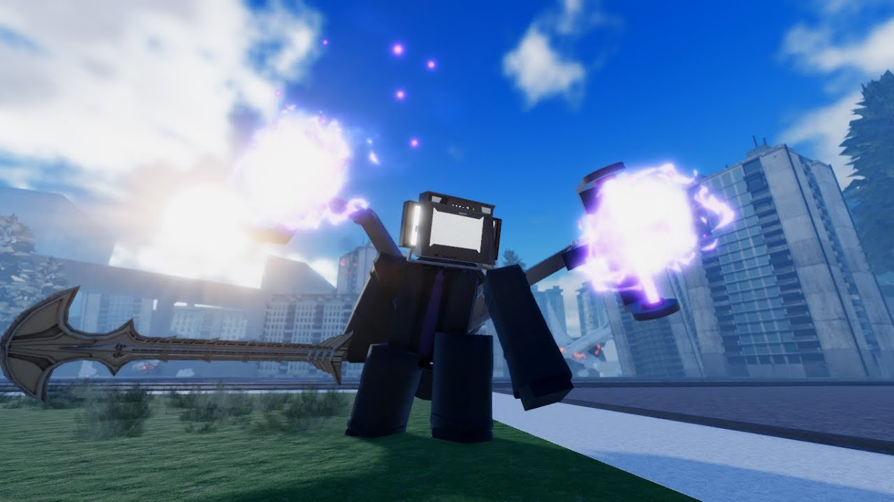 I Finally got astro poly... - YouTube