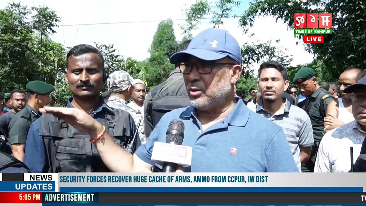 ICHAO GI CHEITHENG NANGLABA SINGDA MATENG PINABAGIDAMAK AKHANABA ...