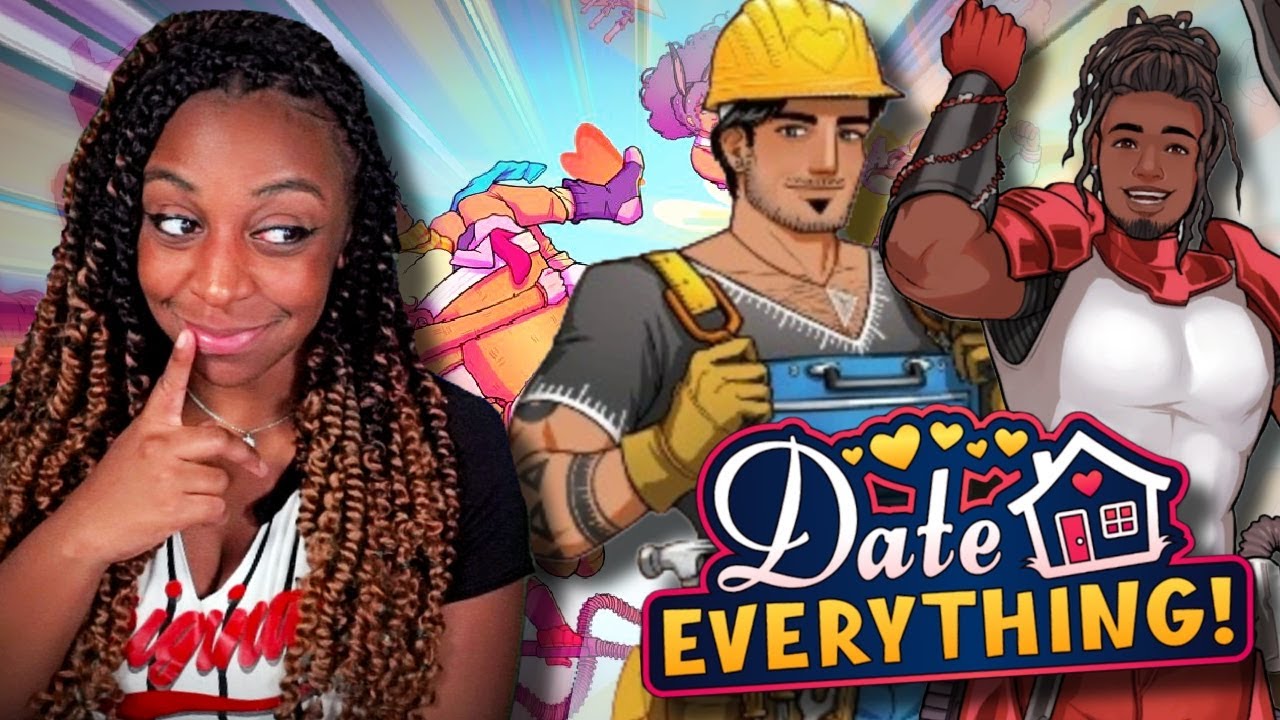 ️ dfgghh - YouTube