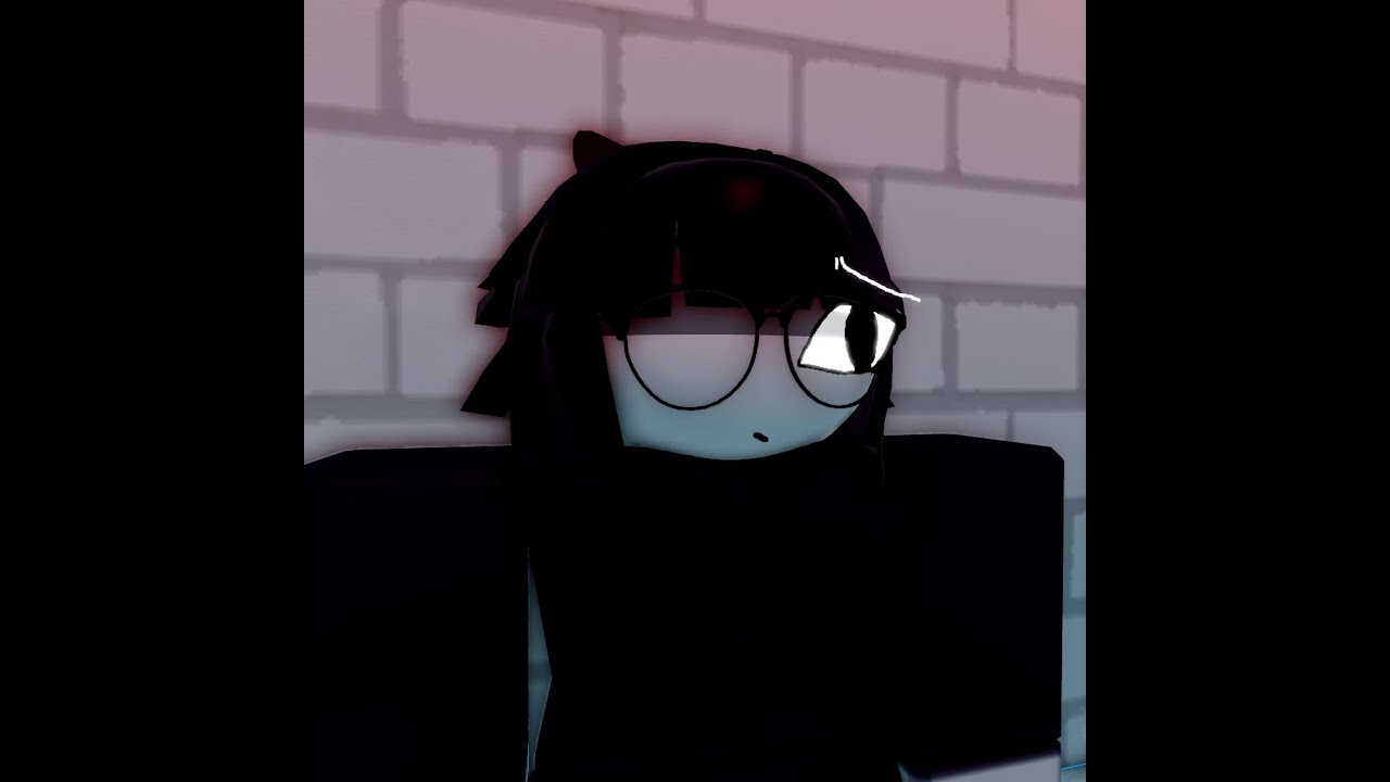 FPE VR RP Update BC ITS THE 1ST OF THE MONTH - YouTube