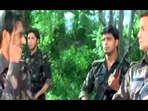The Best Movies Produced by Nitin Manmohan - YouTube