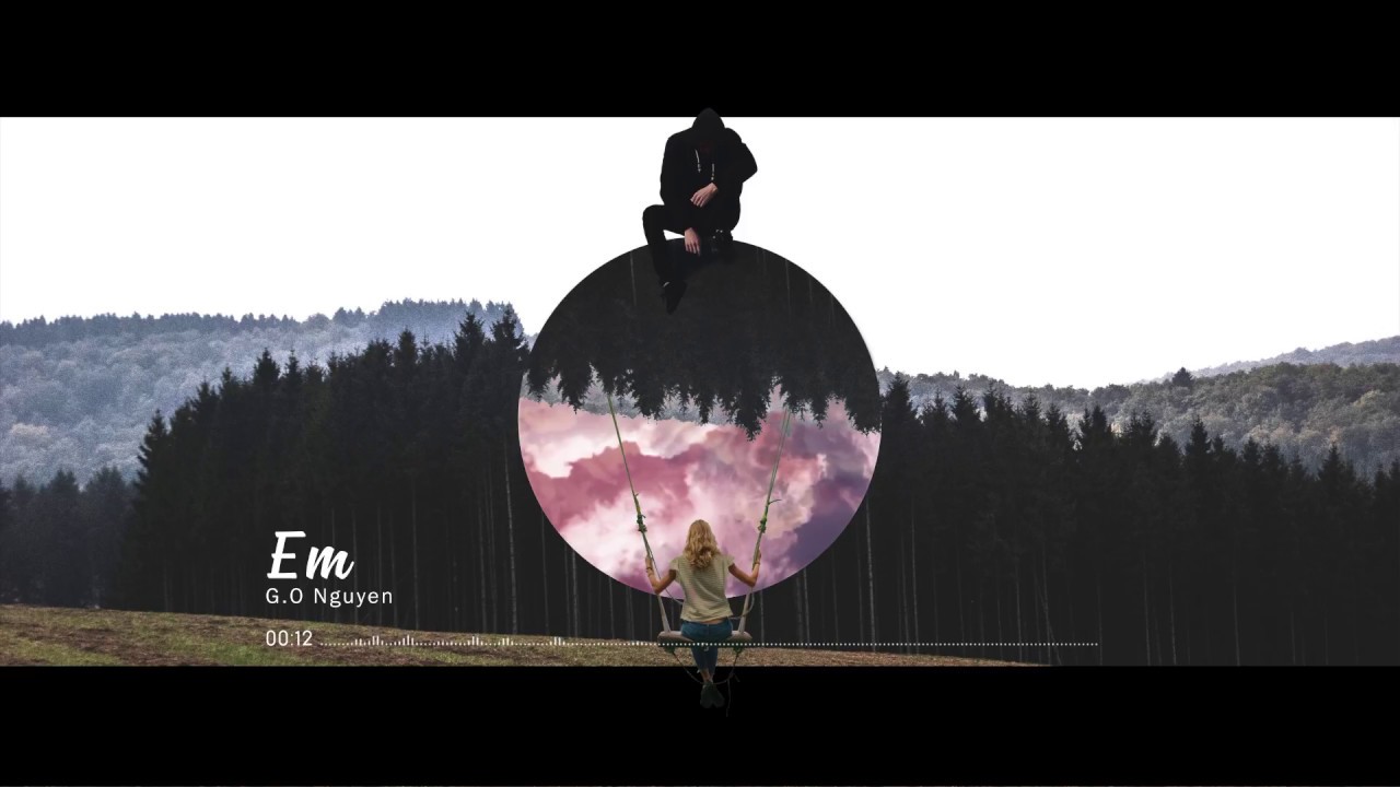 #em - YouTube