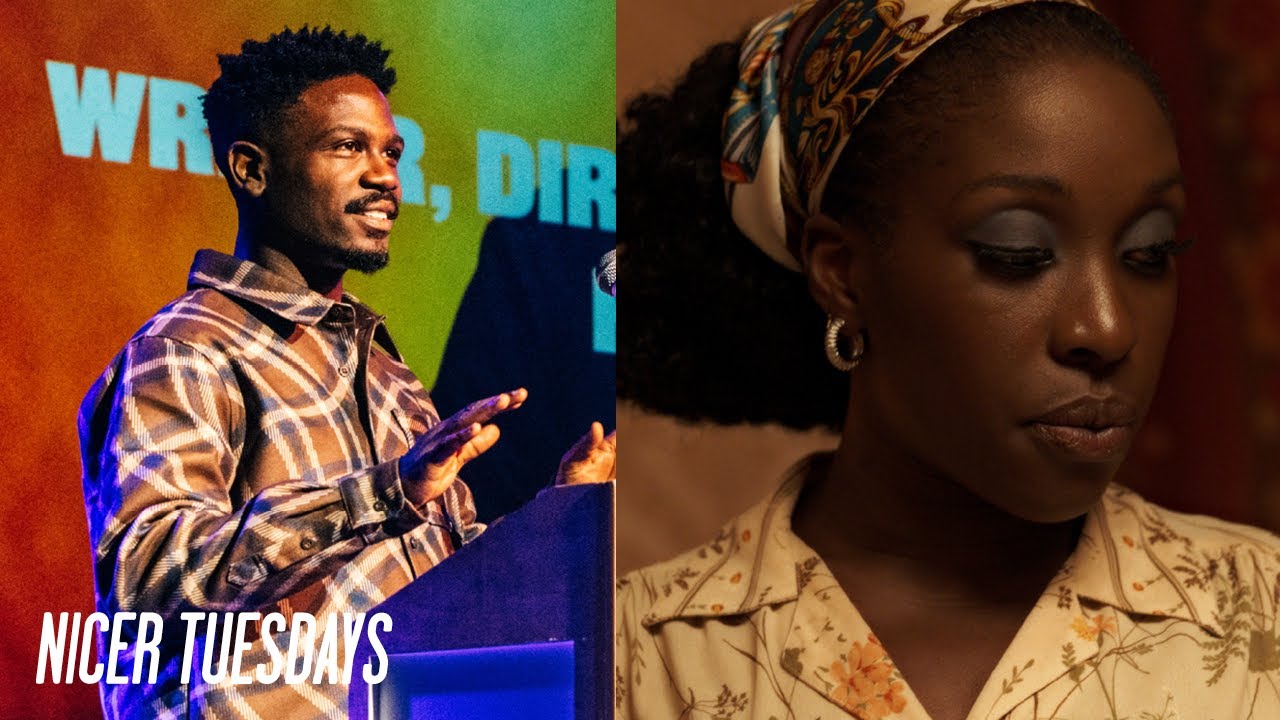 The three T’s of magic storytelling | Timi Akindele-Ajani - YouTube