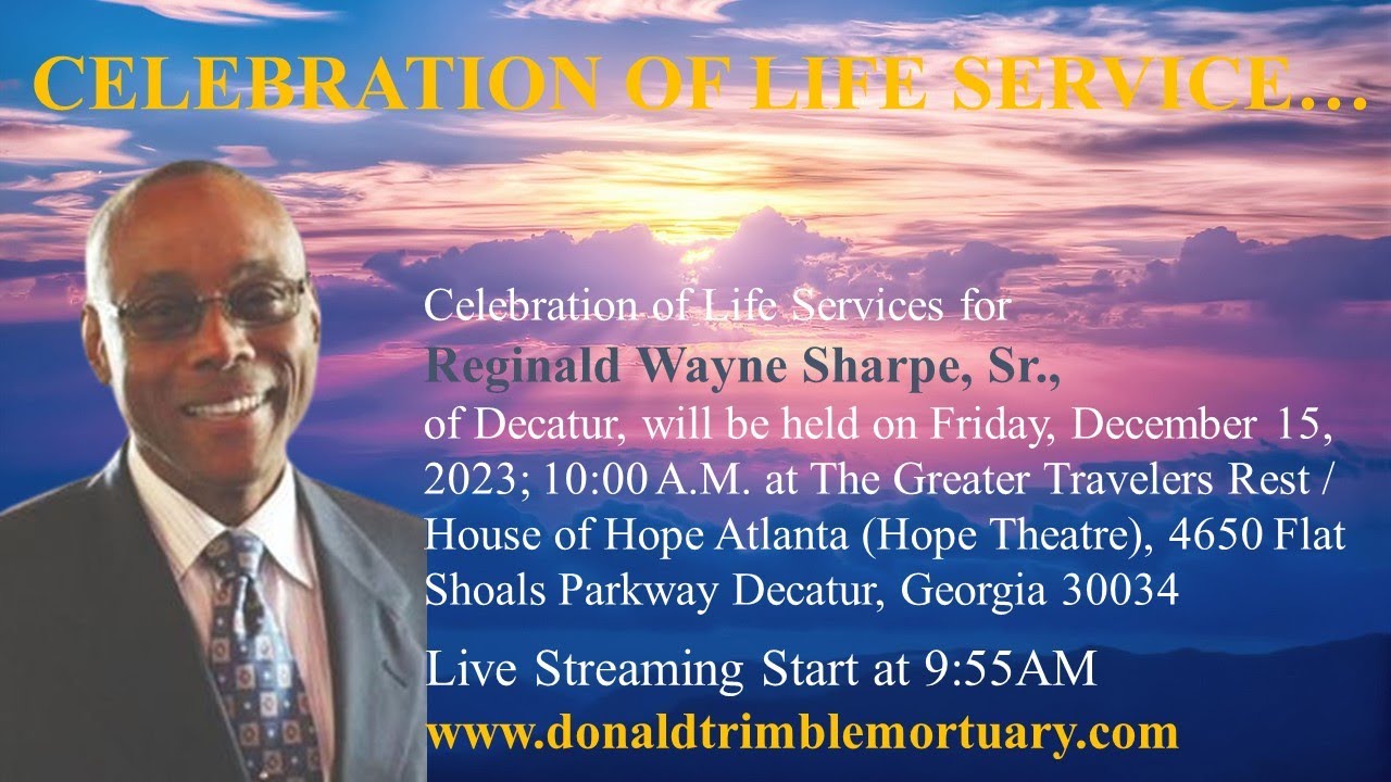 Funeral Live Streaming - YouTube