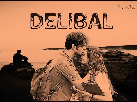 Delibal-So Cold