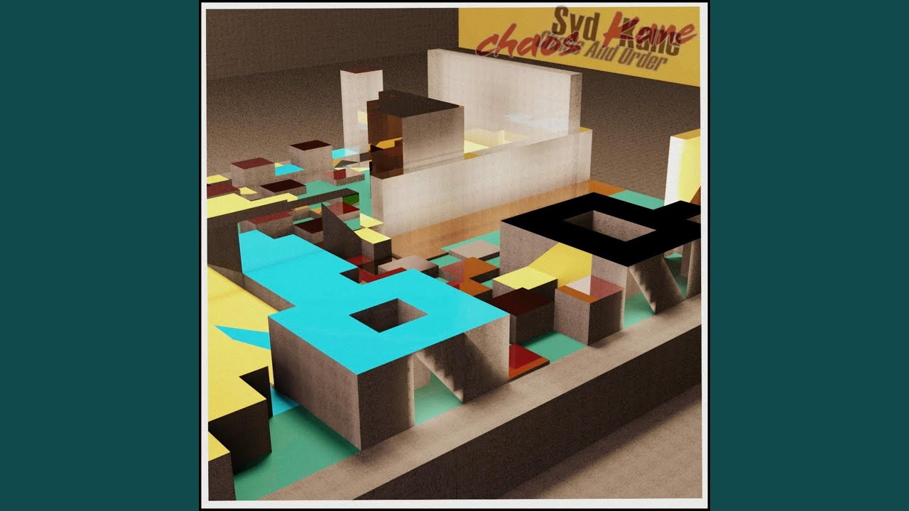 Eternal Wheel - YouTube