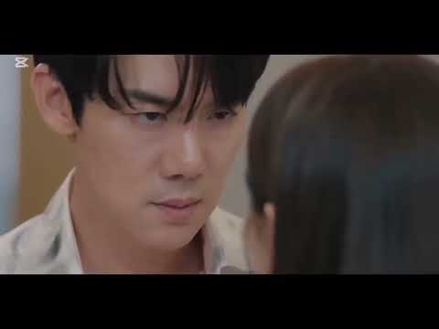 Slap/Kiss-  || multi fandom|| Thai Drama Mv l Love with Hate | Thai Drama Mv| RAHIMA NAZ