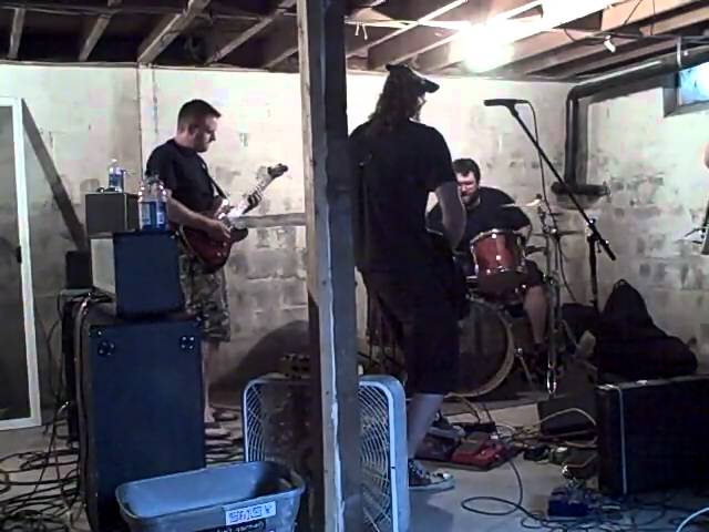 Screwdriver and Spears - Beer and Pretzels: Song Lyrics, Music Videos ...