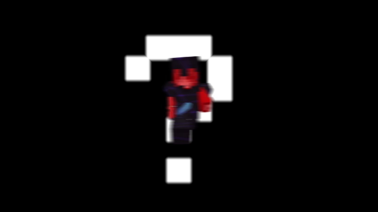 Secret Zeqa Pot Map 🤫 - YouTube