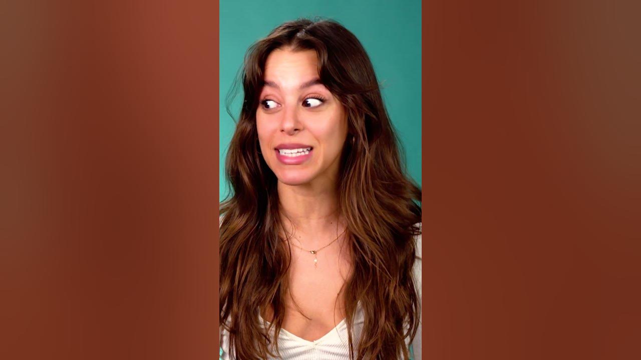 Has Izzy Ever Been Recognized shorts react celebrity YouTube has-izzy-ever-been-recognized-shorts-react-celebrity-youtube