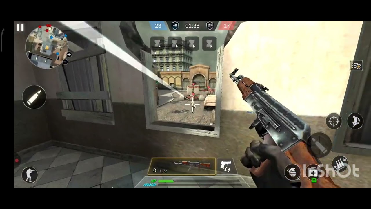 strike ops /strike ops game/strike ops game video/gun game/fire game ...