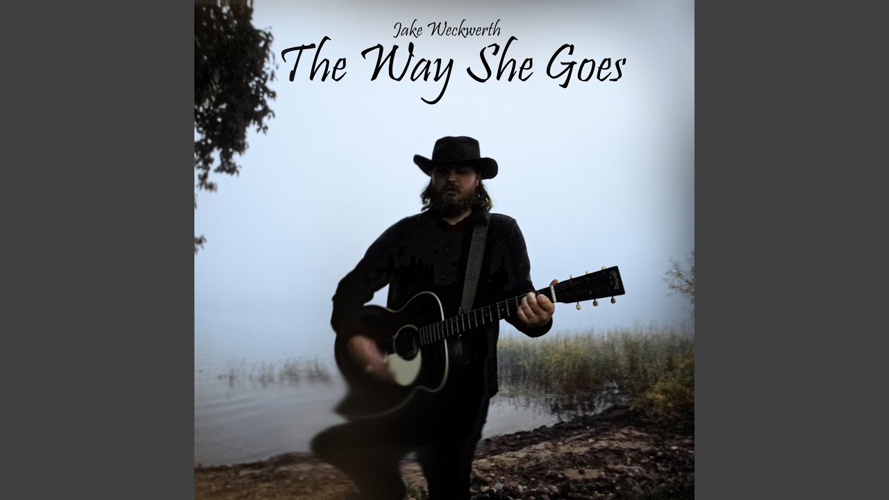 Just the Way She Goes - YouTube