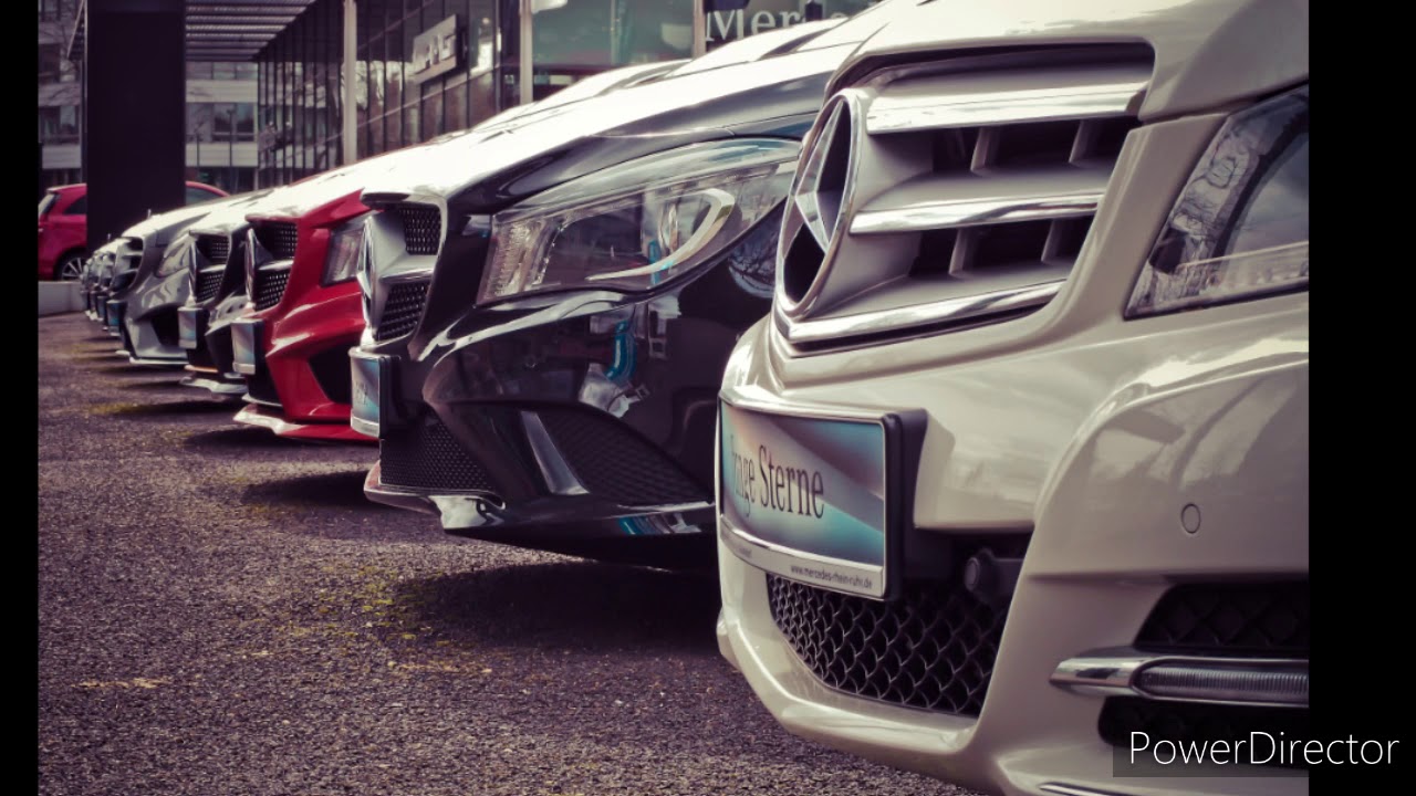 Stomp lt Away mp3 - YouTube