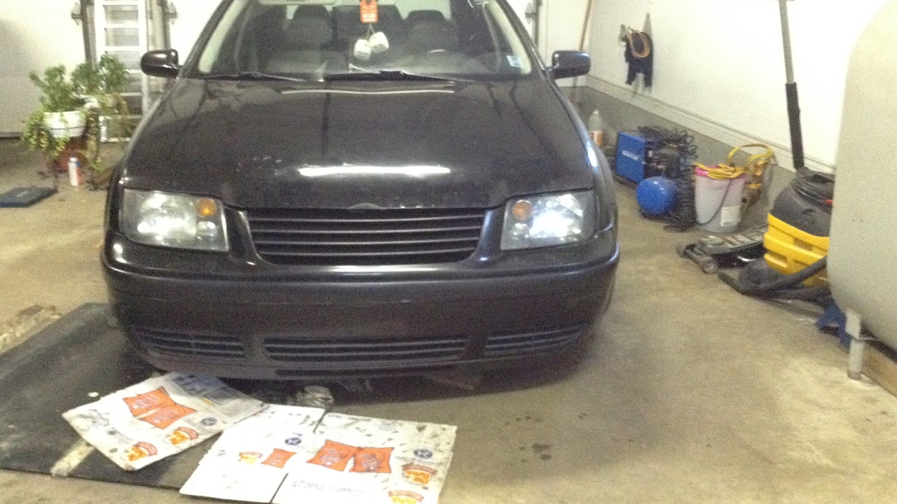 Carter lockhart live - YouTube