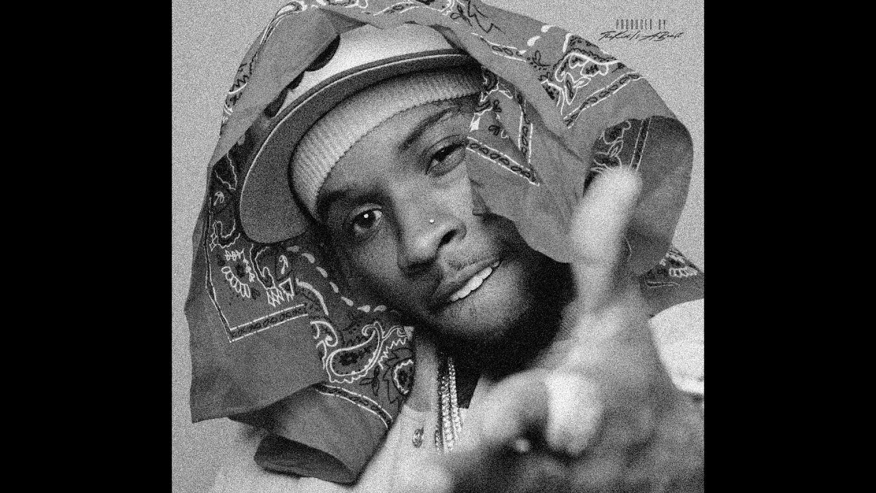 (FREE) TORY LANEZ TYPE BEAT - OLYMPIA | ANTHEM TYPE BEAT - YouTube