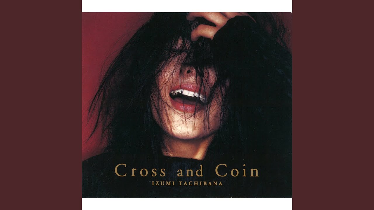 Niramekko Shimasho - YouTube