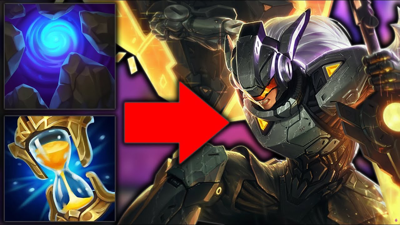 FULL AP LEONA AS MAIN CARRY BY AG SNOWY CHALLENGER IONIA SERVER SET 8.5 ...