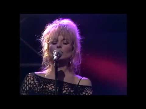 Herman Brood -  Dope Sucks & Rock & Roll Junkie (live)