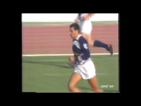 Rugby: ensayo en 15 segundos - YouTube