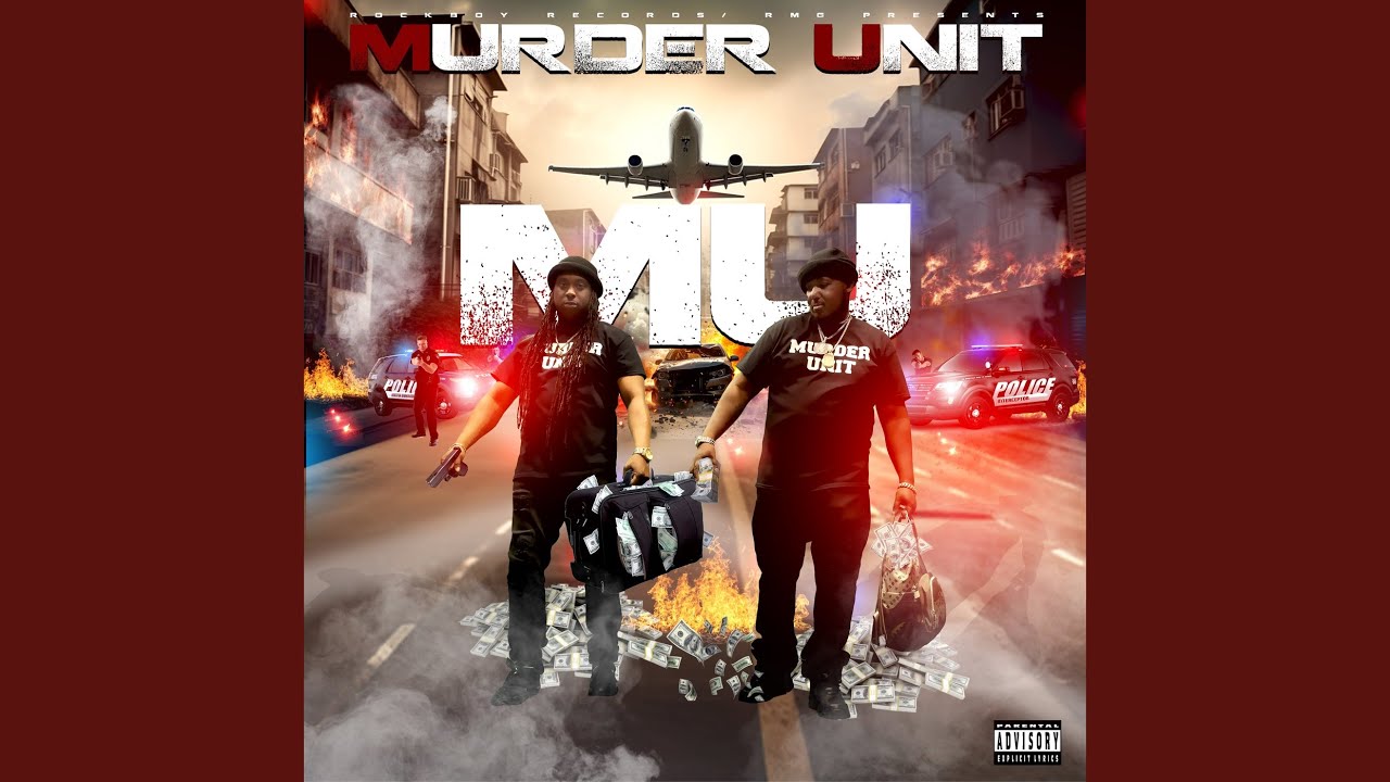 I NEED MONEY - YouTube