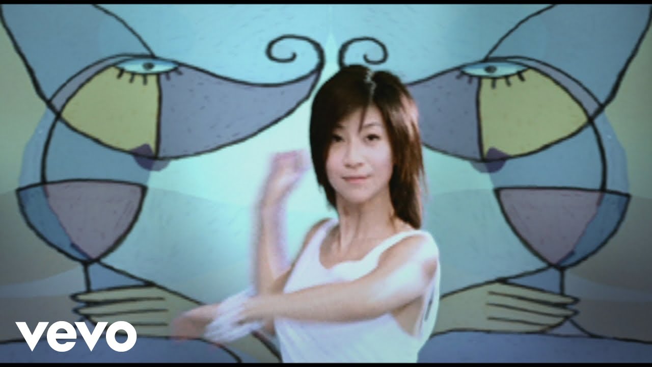 黃湘怡 Stella Huang - 西班牙狂想曲 - YouTube