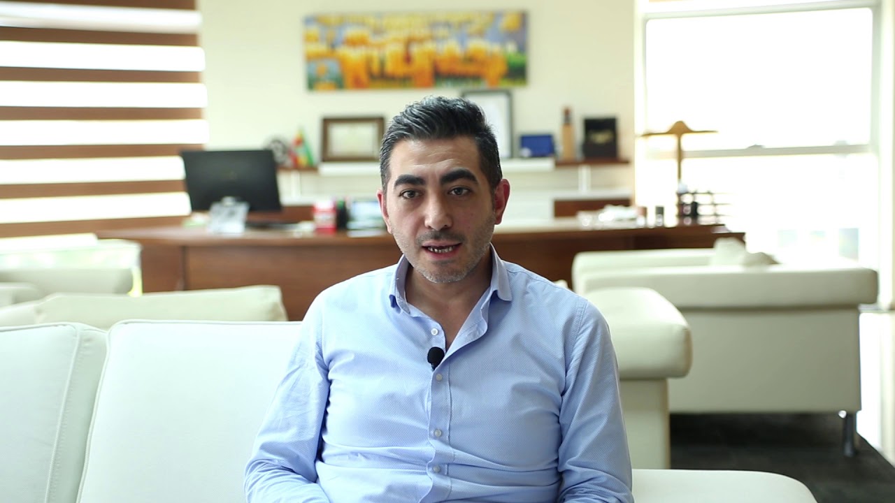 BMET Cable - YouTube