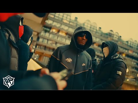 Political Peak - Aware (Official Video) | @PoliticalPeak - YouTube