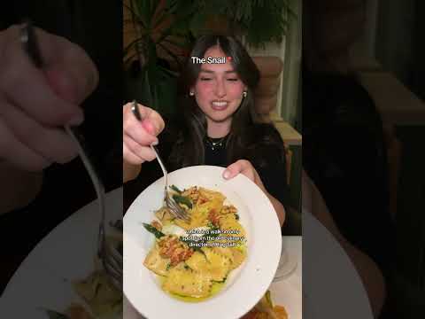 And for a full list of openings and happenings check out my substack ️ #nycopening #nycfood ...