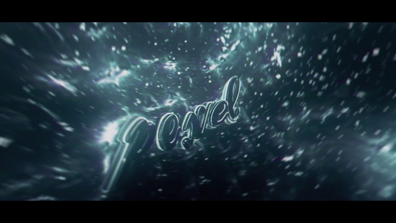 Pexel Intro - He is a cute boy ♥ xD - YouTube