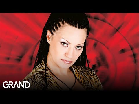 Stoja - Idi nek' te sreca prati - (Audio 2002)