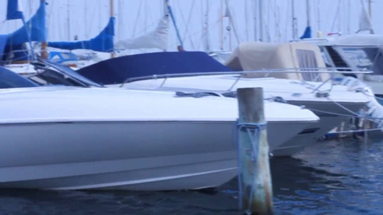 CPH LIFE - YouTube