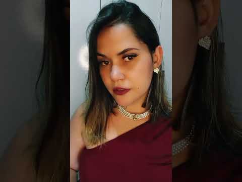 MEU VIZINHO COME TODO DIA AQUI EM CASA E NQUANTO MEU MARIDO TRABALHA ! ! ❤️😏