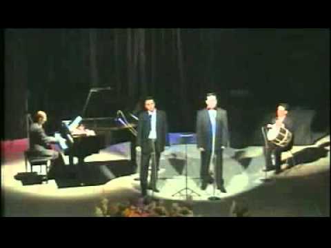 Azerbaijanim - Azerbaycanim