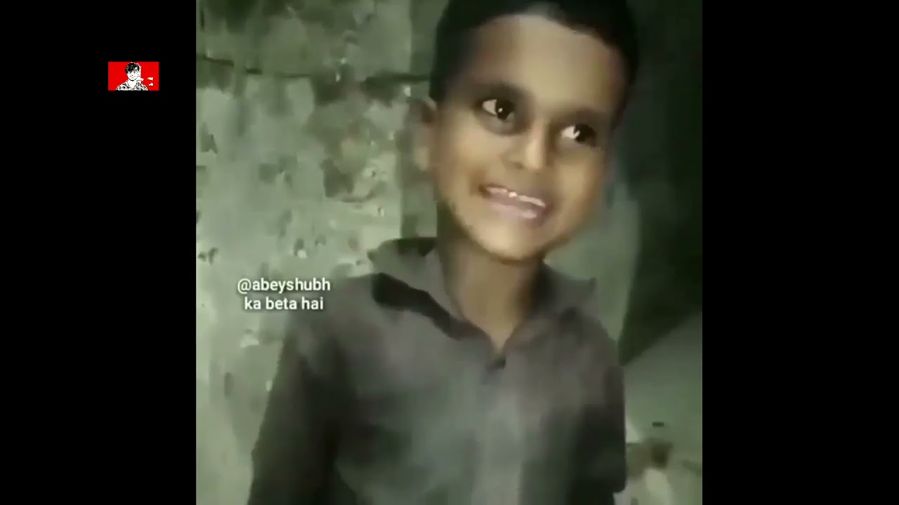Jane meri janeman bachpan ka pyar Memes 🤣😂|| teri bhen ka lowsa bachpan ...