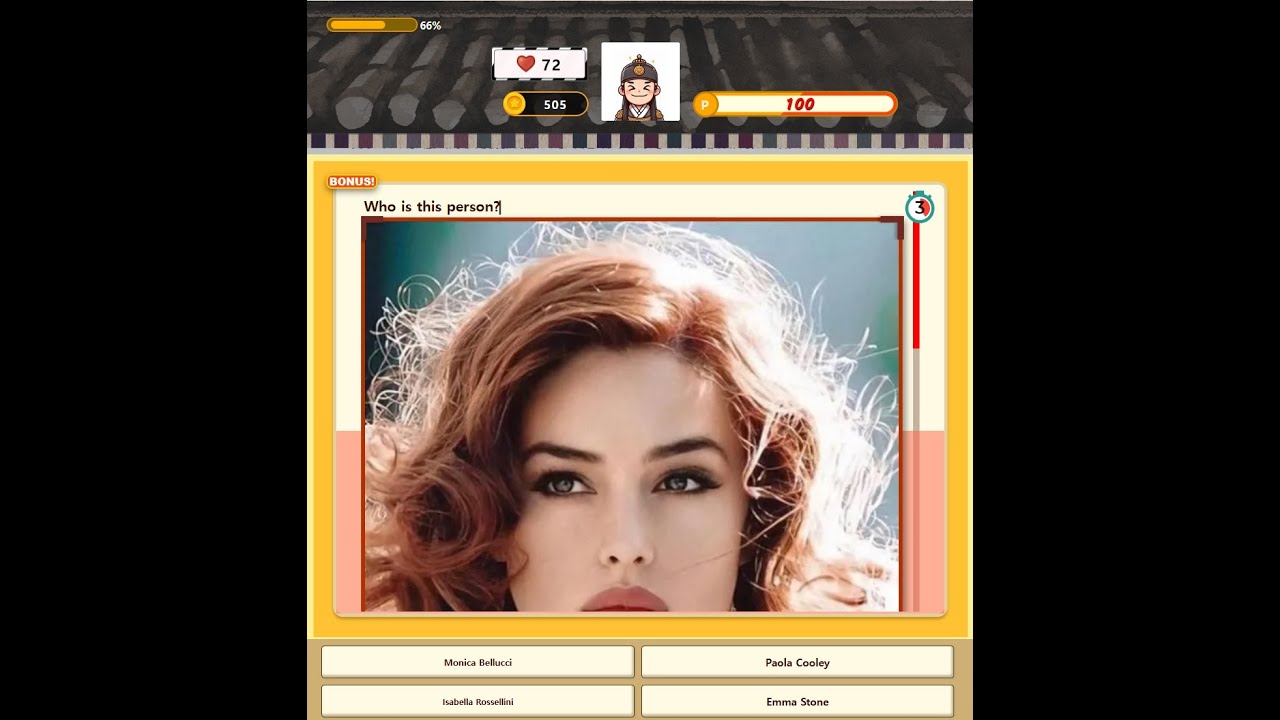 Aha King - World General Knowledge Quiz, History General Knowledge Quiz ...