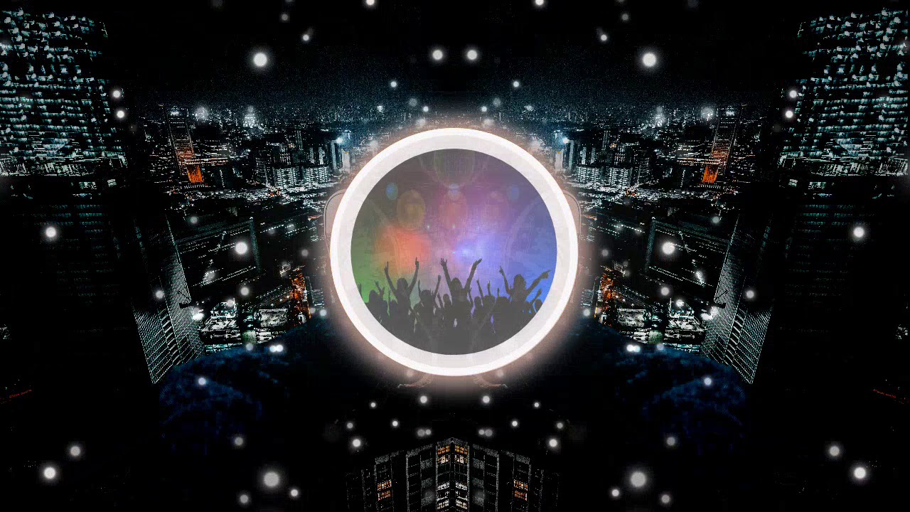 REAL RNB/HIP HOP/RAP-Smiley Unthinkable (No Copyright Music) - YouTube