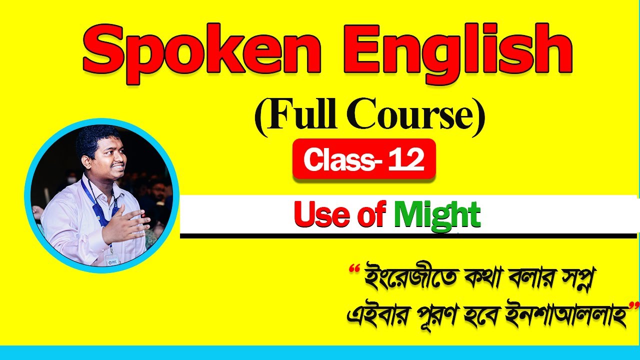 "Demystifying the Correct Usage of 'Might': Grammar Tips and Examples ...