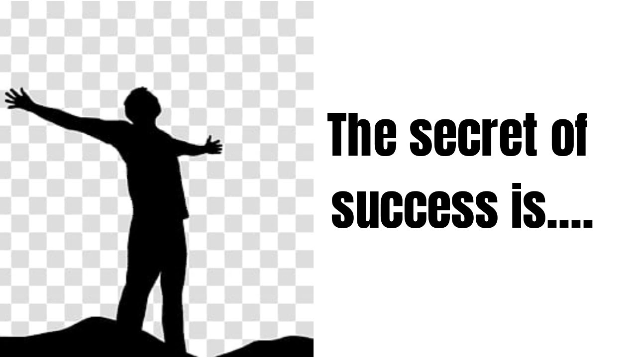 Incredible Unknown Facts About success | Inspirational Quotes About ...